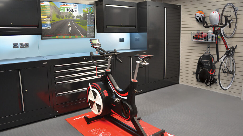 Ideas for Cyclists | dura.com