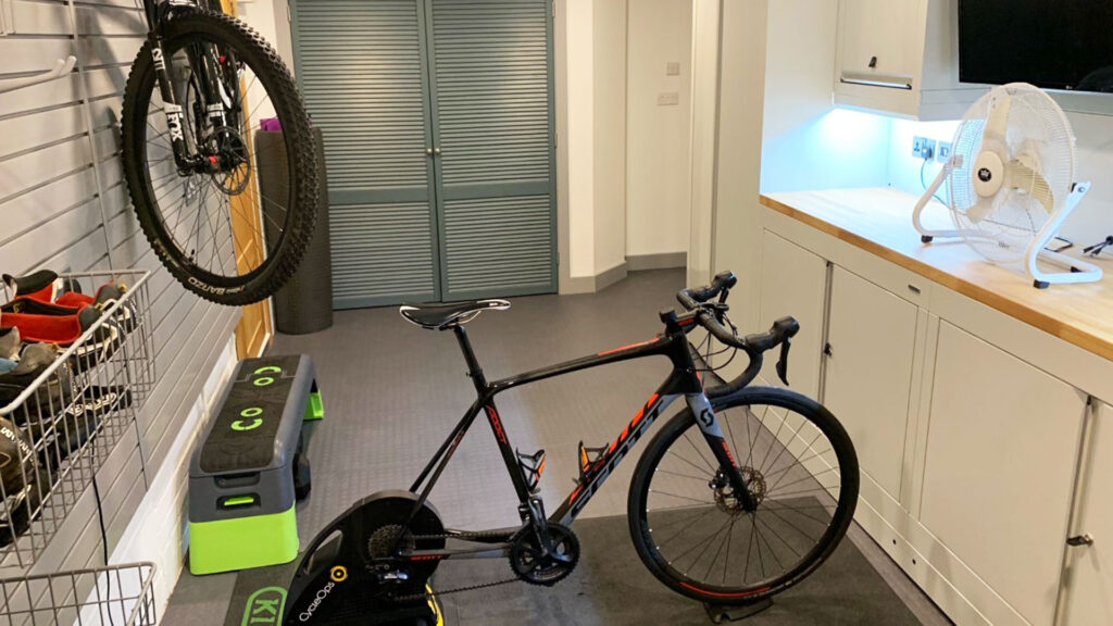 Ideas for Cyclists | dura.com