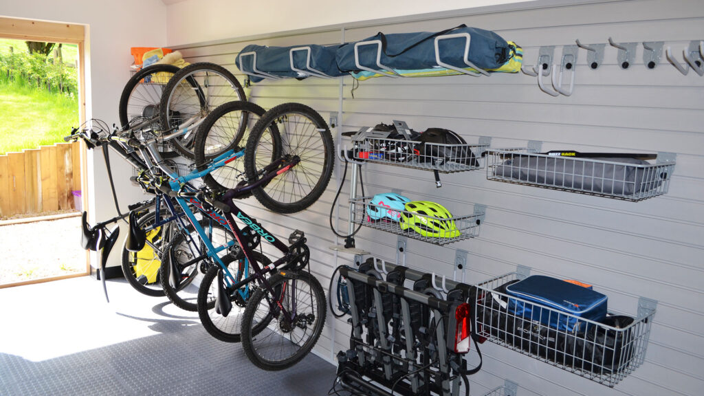 Ideas for Cyclists | dura.com