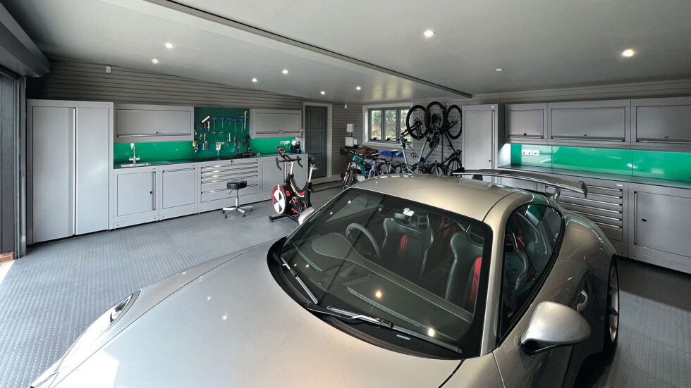 Ideas for Luxury Homes | dura.com