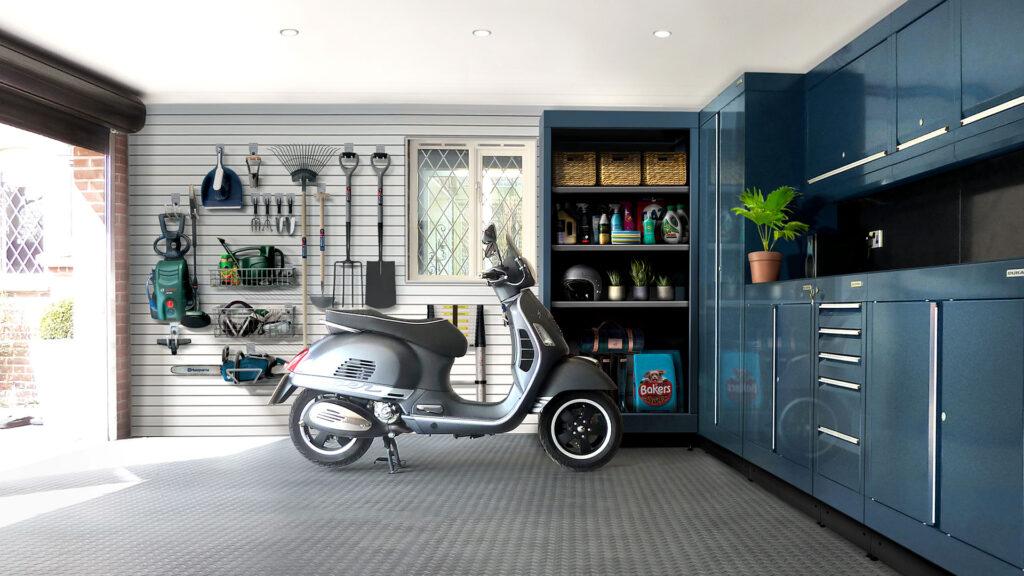 Ideas for Luxury Homes | dura.com